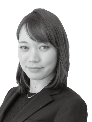 選ばれる5つの理由 – COMODO CASA(コーモド・カーサ)